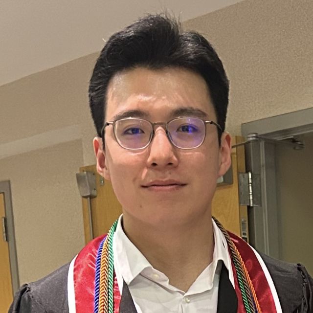 People | Chris Palmstrøm Research Group | UC Santa Barbara